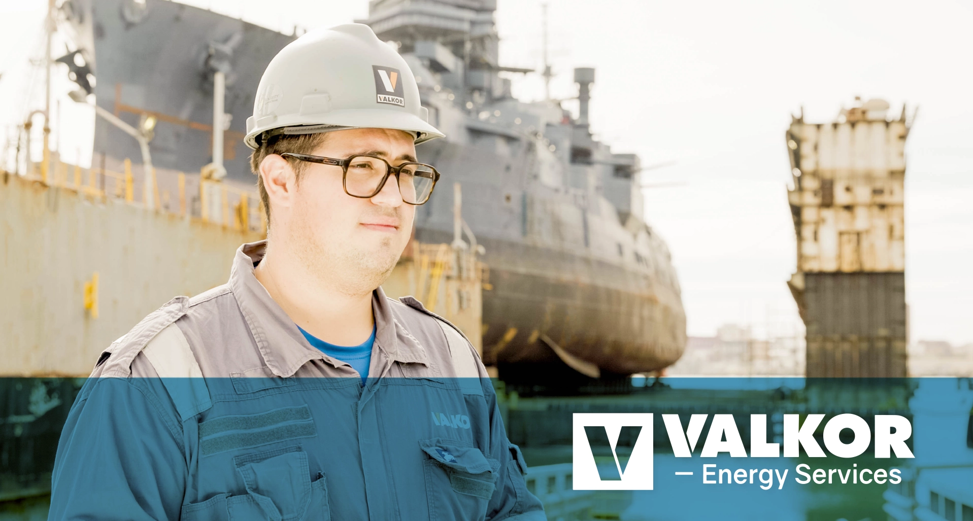 Valkor Energy Services (VES)